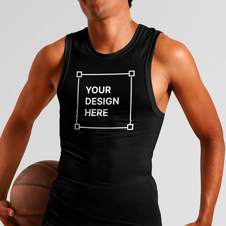 Custom T-Shirts Printing | Same Day Printing - Customnia